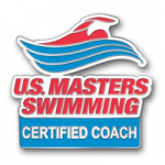 MultiSport Mastery Coaching - Chicago Area Triathlon Coaching
